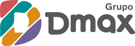 Livechat Channel List Page | Dmax